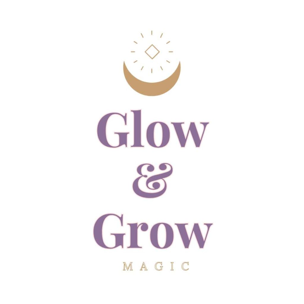 Home - Glow und Grow